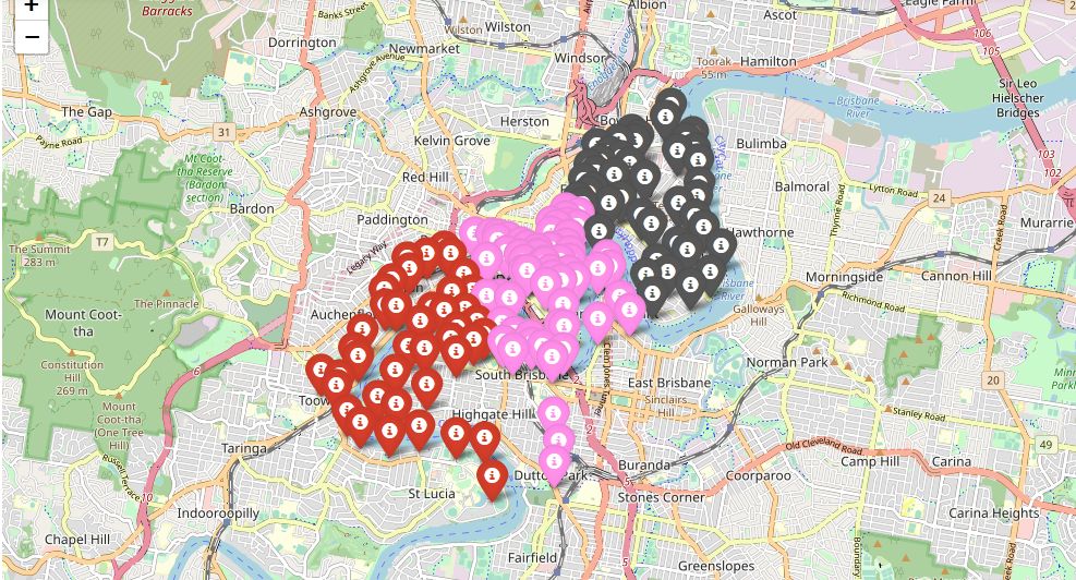 GitHub - Anasoubida/K-means_Bristol-City-bike