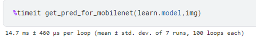 GitHub - omerfarballi/lane-detection: lane detection system on highways