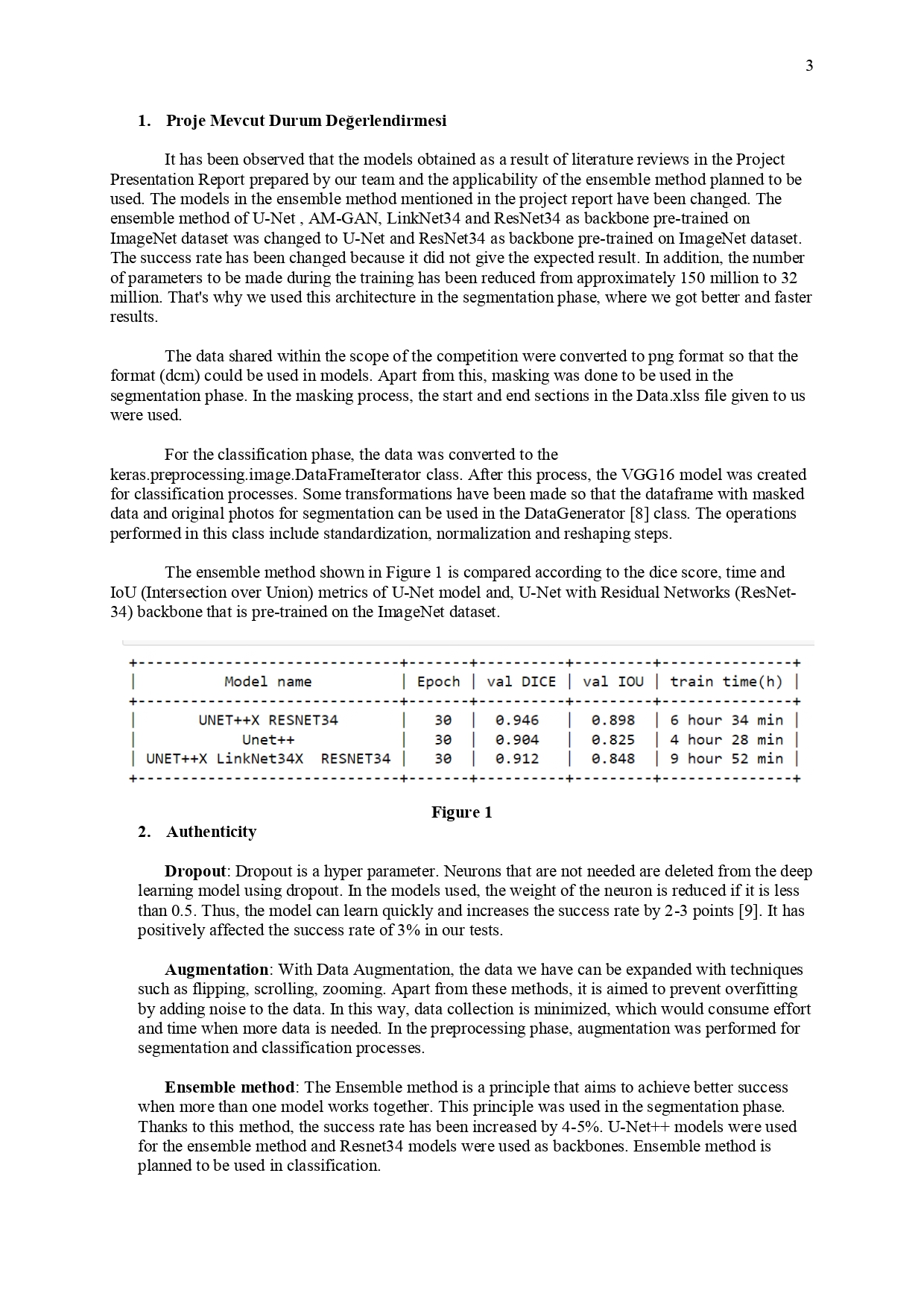 GitHub - omerfarballi/Artificial-intelligent-in-health: Artificial-intelligent-in-health