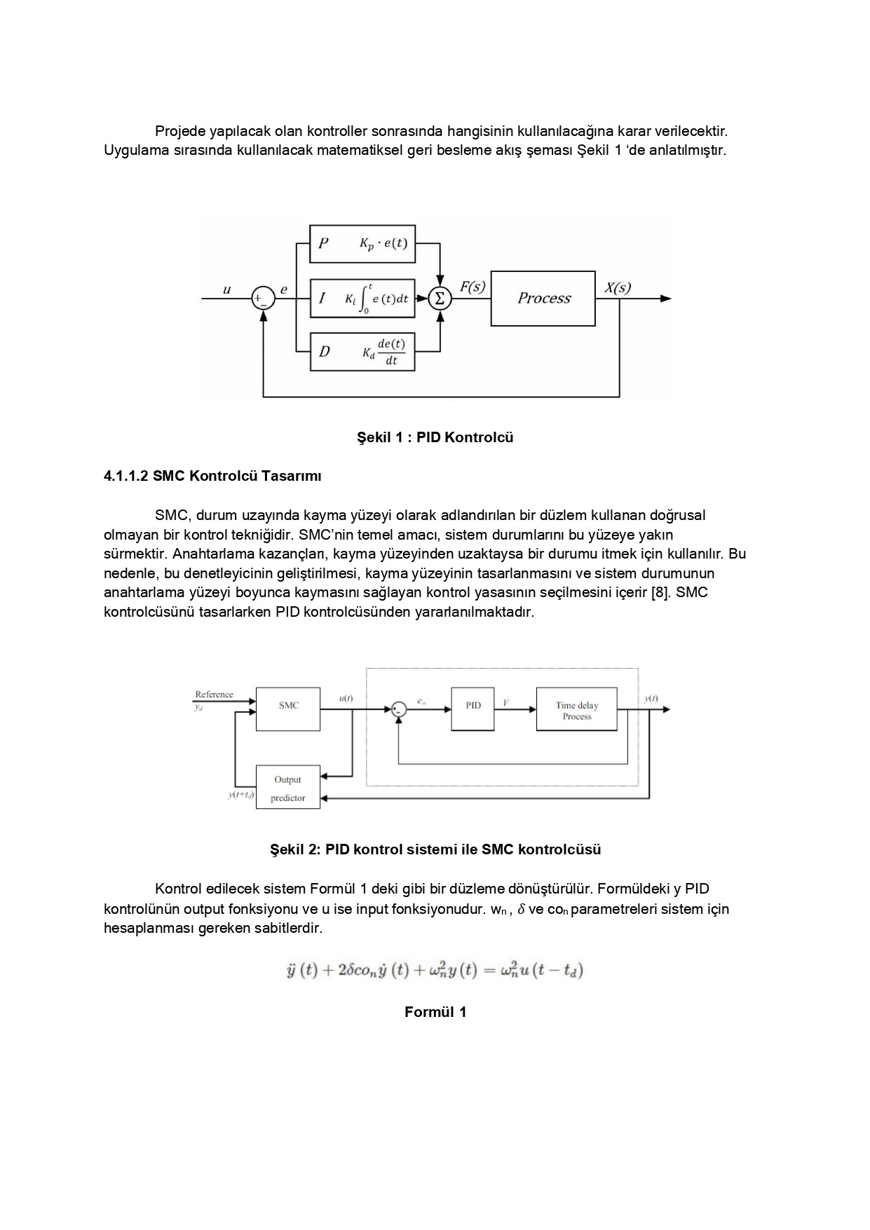 Github Bilgeekaramixed Swarm Simulation Mixed Swarm Simulation