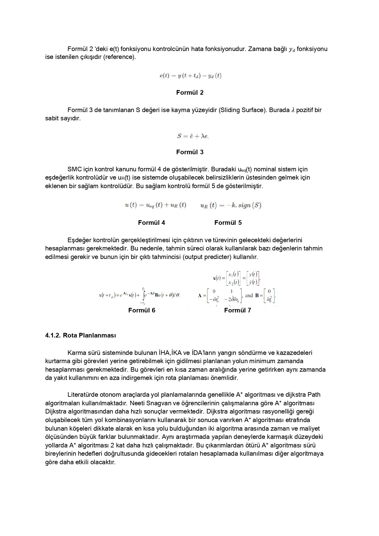 GitHub - bilgeekara/mixed-swarm-simulation: mixed swarm simulation ...