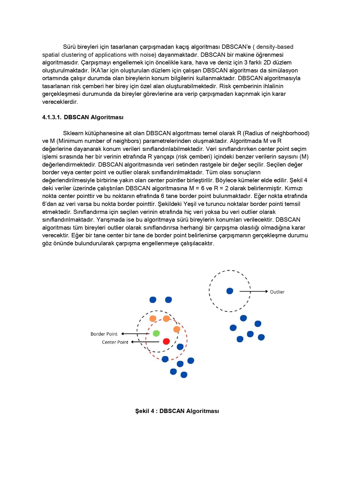 GitHub - bilgeekara/mixed-swarm-simulation: mixed swarm simulation ...