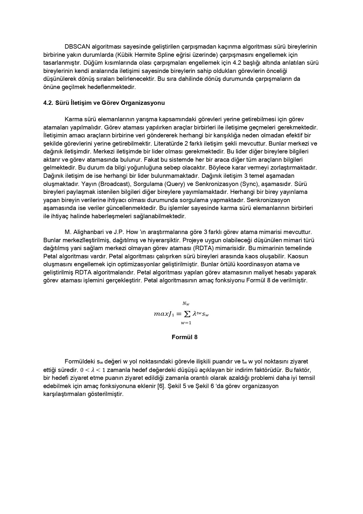 GitHub - bilgeekara/mixed-swarm-simulation: mixed swarm simulation ...