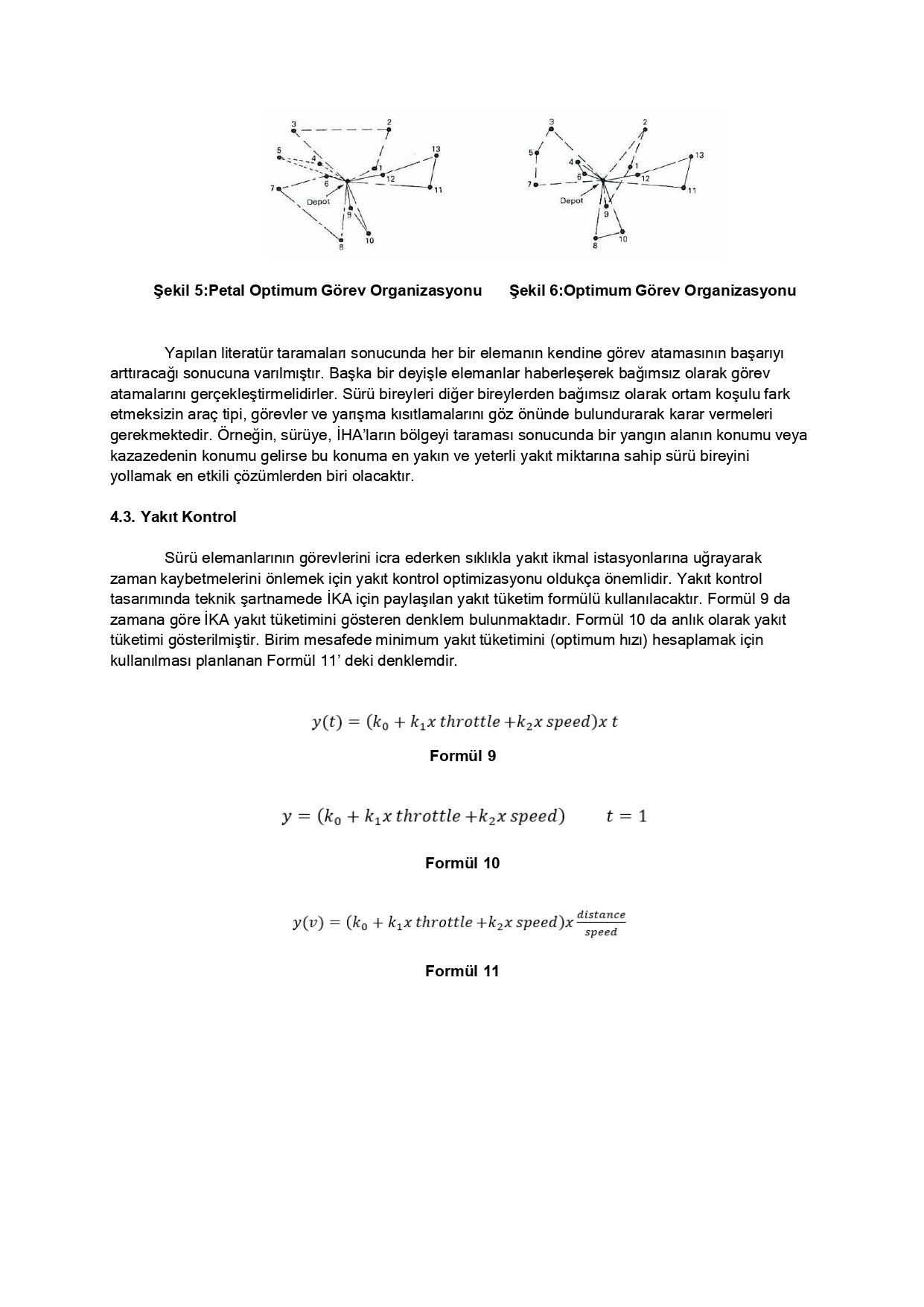 GitHub - bilgeekara/mixed-swarm-simulation: mixed swarm simulation ...