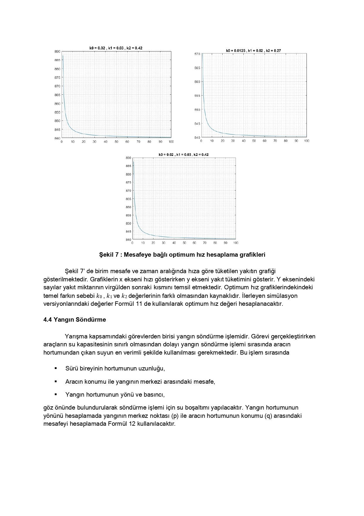 GitHub - bilgeekara/mixed-swarm-simulation: mixed swarm simulation ...