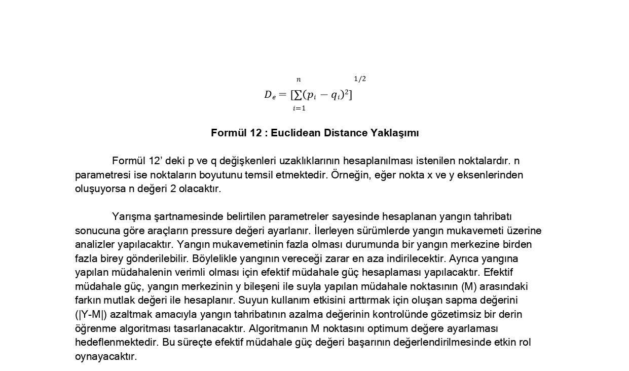 GitHub - bilgeekara/mixed-swarm-simulation: mixed swarm simulation ...