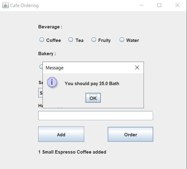 GitHub - Experzir/Cafe-offering: GUI developer semi-project