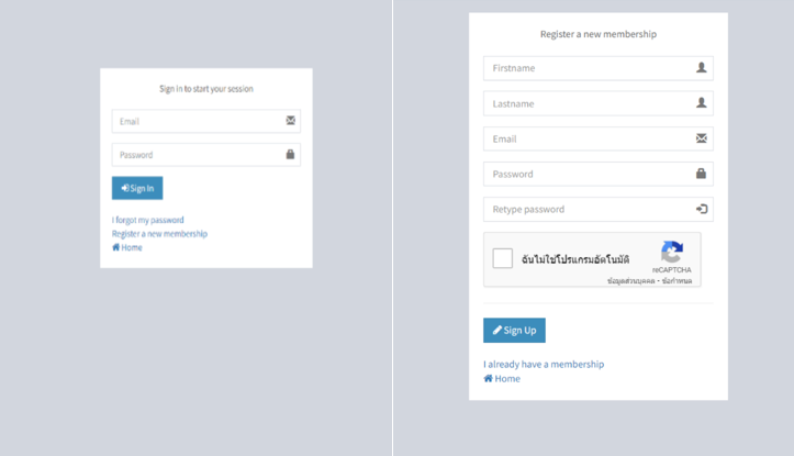 GitHub - Experzir/Ecommerce_database: Project Ecommerce_database