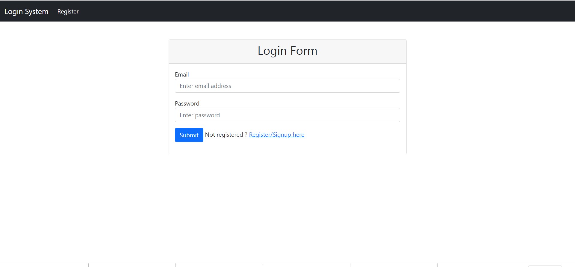 GitHub - Experzir/Furniture_hub: Furniture_hub Spring boot developer