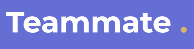 GitHub - faiz-aljohani/Teammate