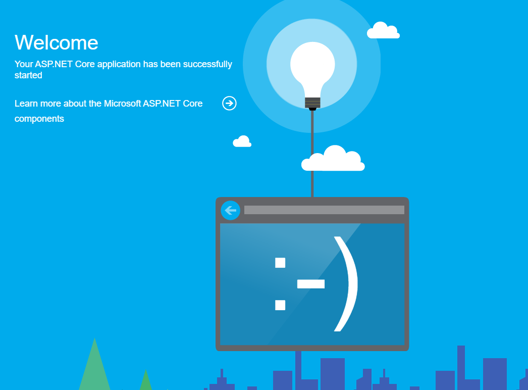 🧐[Question] System.ComponentModel.Win32Exception (0x80090302): 要求的函数不受支持 · Issue #1719 ...