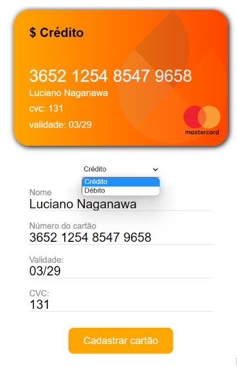 GitHub - labenuexercicios/inputs-controlados-exercicios