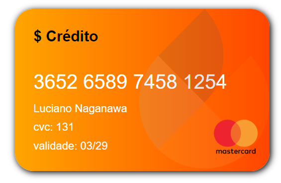 GitHub - labenuexercicios/inputs-controlados-exercicios