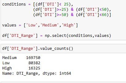 GitHub - kumarsatwik25/end-to-end-ml-project: this is my end-end machine learning project ...