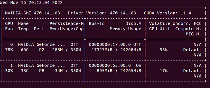 cuda_func.cu CUDA compilation issues · Issue #2 · XchaoWu/Scalable ...