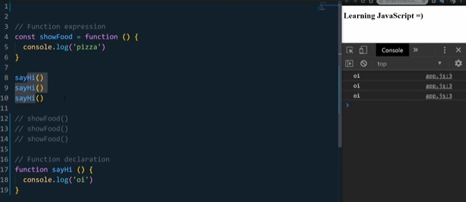 Resumo da Aula 01-03 da etapa 03 · Issue #5376 · roger-melo ...