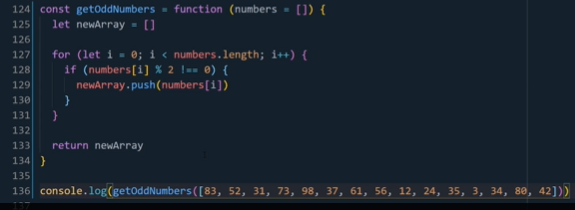 Exercício 06 · Issue #5424 · roger-melo-treinamentos/curso-de-js-roger-melo · GitHub