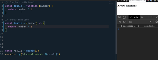 Resumo da Aula 02-02 da etapa 03 · Issue #5485 · roger-melo-treinamentos/curso-de-js-roger-melo ...