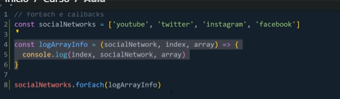 Resumo da Aula 02-04 da etapa 03 · Issue #5491 · roger-melo-treinamentos/curso-de-js-roger-melo ...