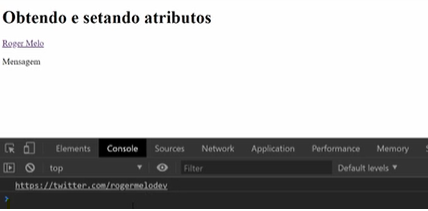 Resumo da Aula 02-03 da etapa 05 · Issue #5616 · roger-melo ...