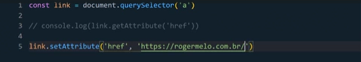 Resumo da Aula 02-03 da etapa 05 · Issue #5616 · roger-melo-treinamentos/curso-de-js-roger-melo ...