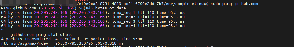 Artifacts download failure · Issue #191 · sony/flutter-elinux · GitHub Artifacts download failure · Issue #191 · sony/flutter-elinux · GitHub