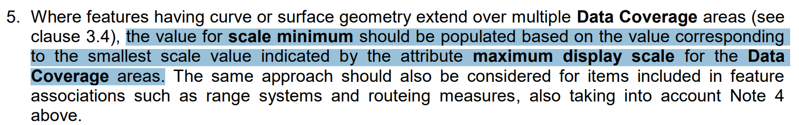Scale minimum and multiple Data coverage features · Issue #83 · iho-ohi/S-101-Documentation-and ...
