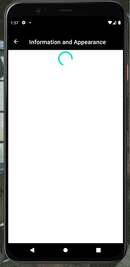 GitHub - humeyrapolat/Superhero: In this application you can get all super heroes information ...