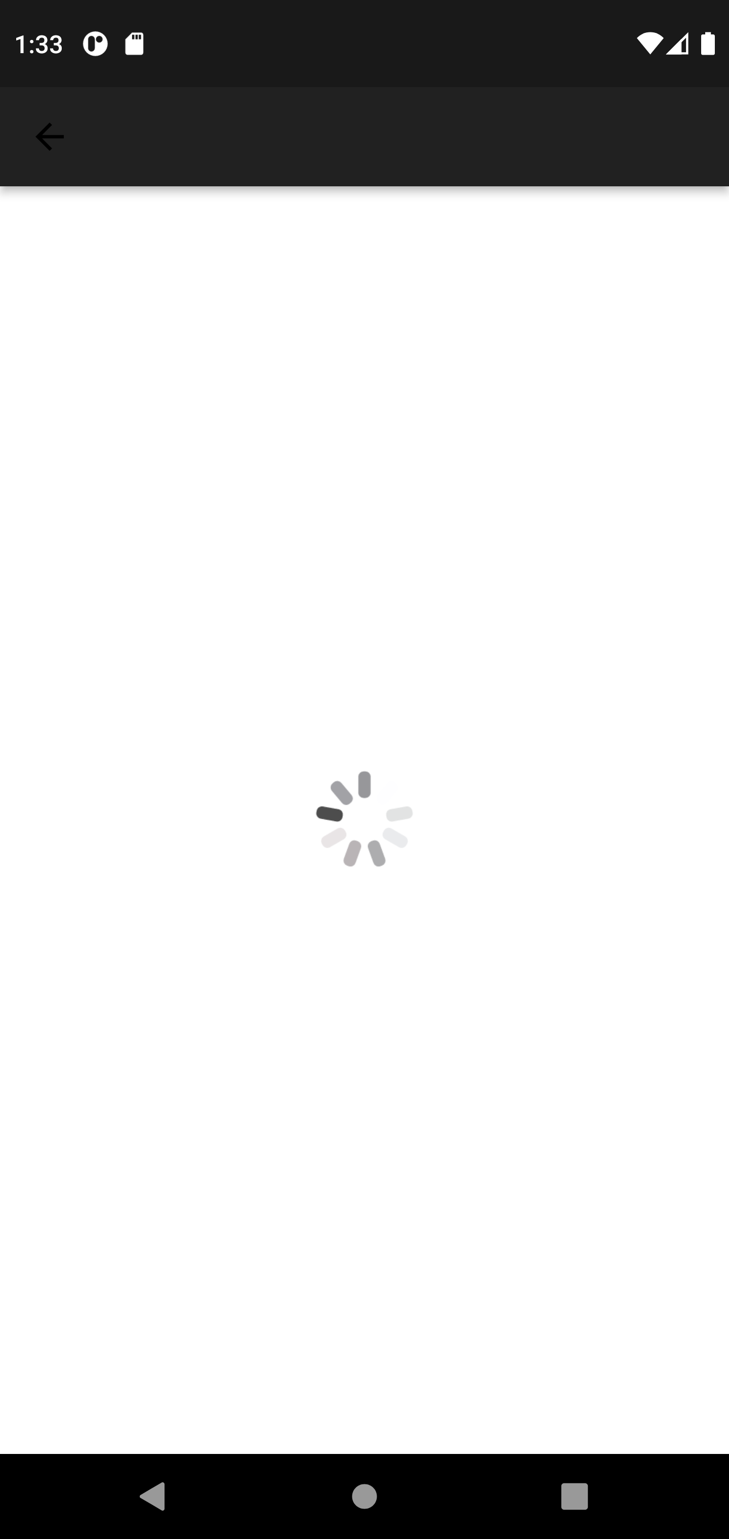 GitHub - humeyrapolat/WeatherForecast: Weather Forecast Application