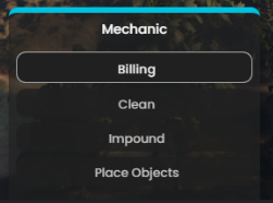 GitHub - Blaise01/arctic-esx_menu_default