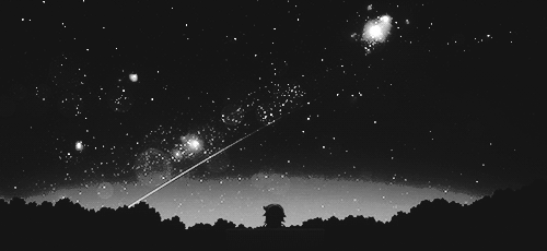 JonathanAL003 (Jonathan Alonso) · GitHub