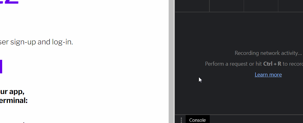 Focus issue? · Issue #257 · blitz-js/legacy-framework · GitHub