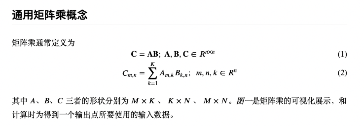 Latex公式无法正常显示 · Issue #2538 · Kenshin/simpread · GitHub