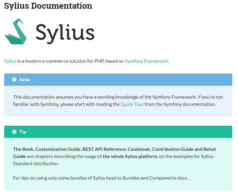 API Resource Routes not Working? · Issue #343 · Sylius/Sylius-Standard ...
