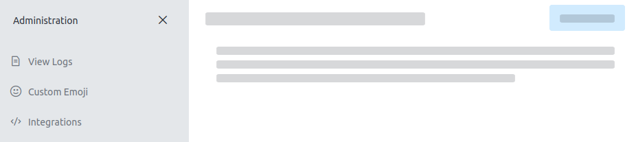 Uncaught (in promise) TypeError: n.updatedAt.getTime is not a function · Issue #28388 ...