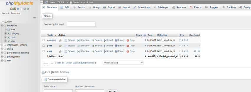 GitHub - taybulislam7/Online_Book_Store