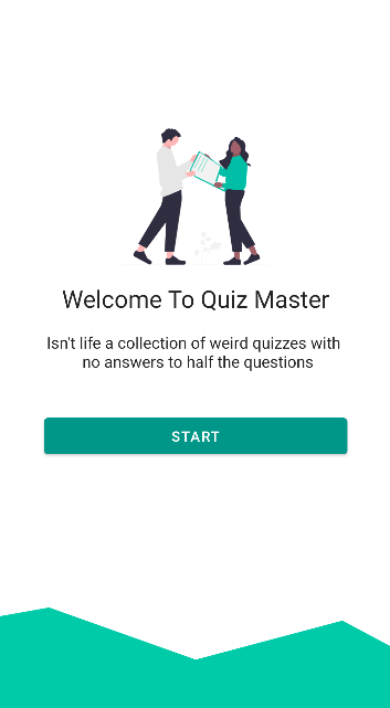 GitHub - taybulislam7/Online_Quiz_Android_Application