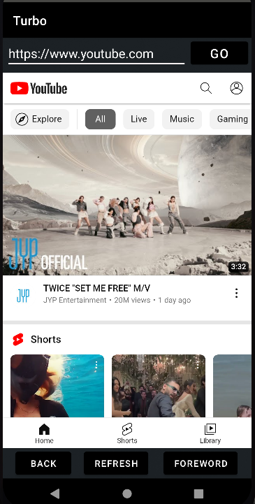 GitHub - taybulislam7/Android_WebBrowser