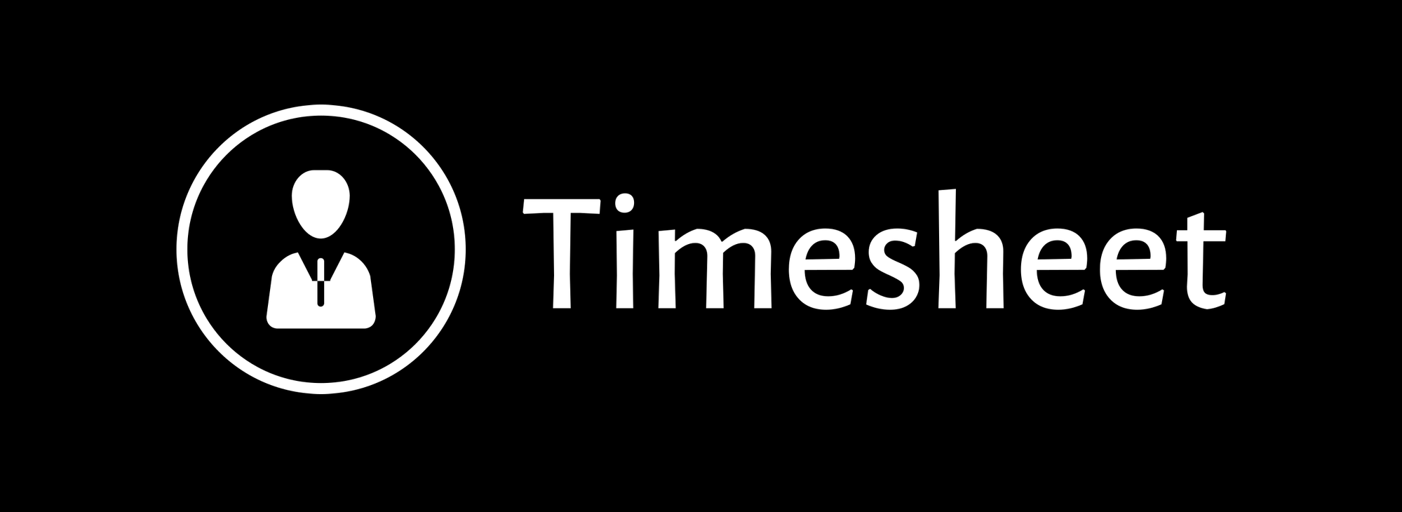 GitHub - hariprasath6112001/timesheet: IT Companies Login Interface Application with Employee ...