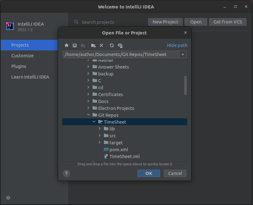 GitHub - hariprasath6112001/timesheet: IT Companies Login Interface ...