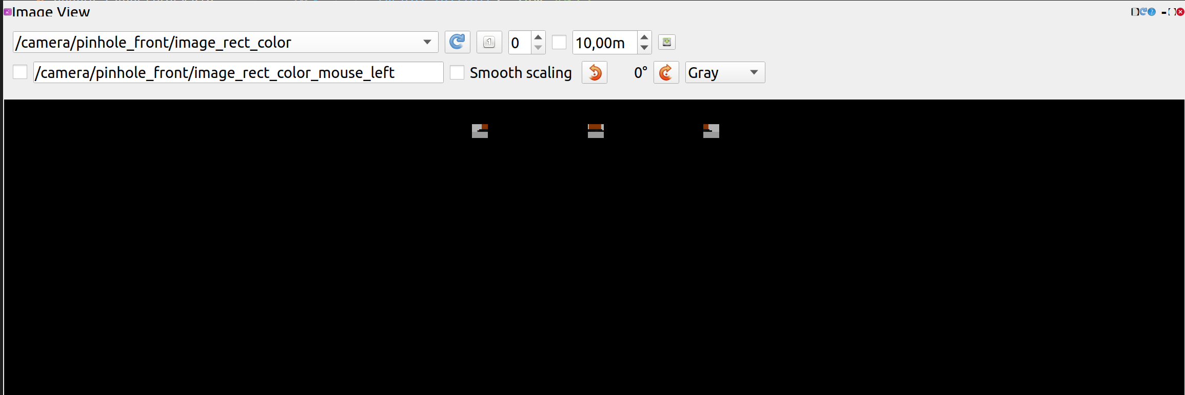 Configuration for 6 cameras · Issue #6 · tu-darmstadt-ros-pkg/image_projection · GitHub