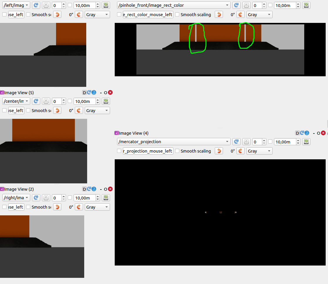 Configuration for 6 cameras · Issue #6 · tu-darmstadt-ros-pkg/image_projection · GitHub