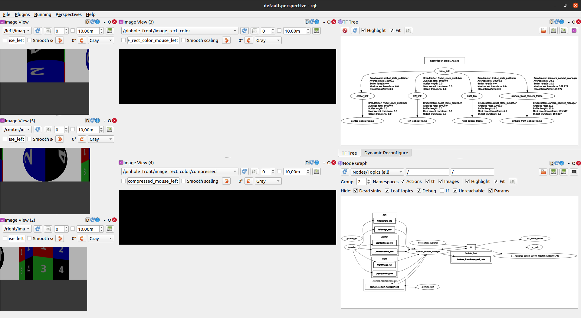 Configuration for 6 cameras · Issue #6 · tu-darmstadt-ros-pkg/image_projection · GitHub