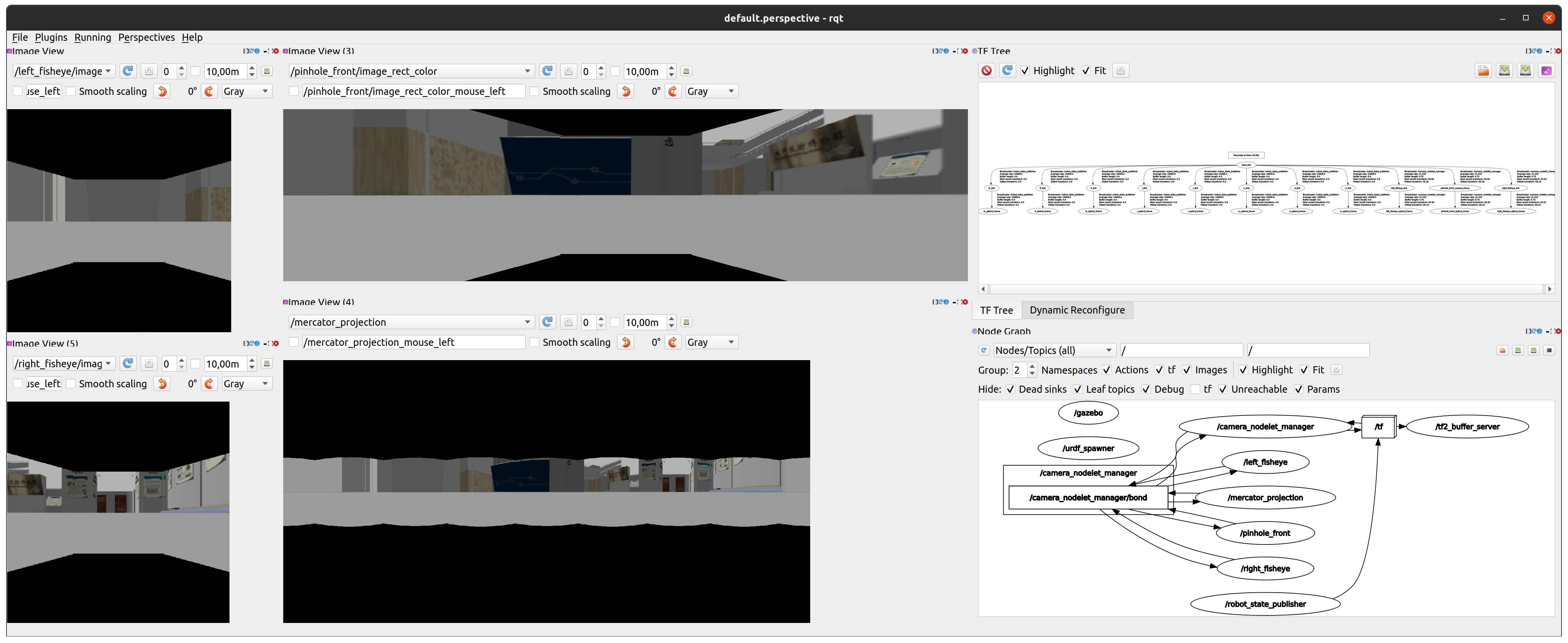Configuration for 6 cameras · Issue #6 · tu-darmstadt-ros-pkg/image_projection · GitHub