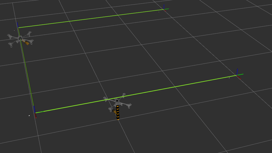 Save trajectory to file · Issue #1077 · moveit/moveit · GitHub