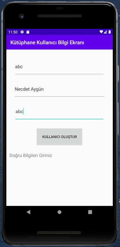GitHub - rumeysaaydogdu/mobile-app-with-kotlin: These are my kotlin 101 ...