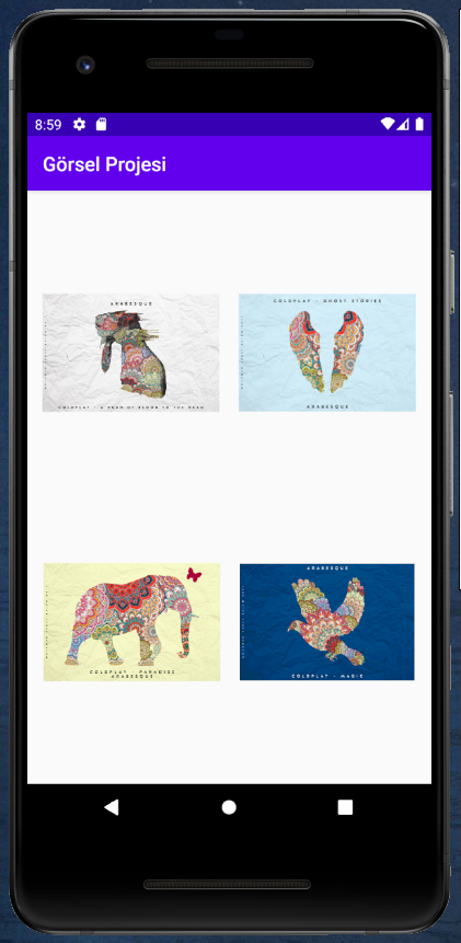 GitHub - rumeysaaydogdu/mobile-app-with-kotlin: These are my kotlin 101 ...