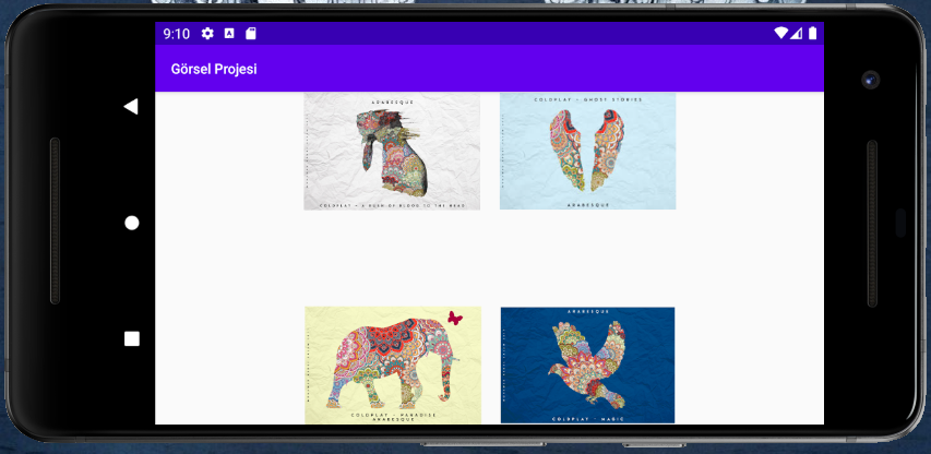 GitHub - rumeysaaydogdu/mobile-app-with-kotlin: These are my kotlin 101 ...