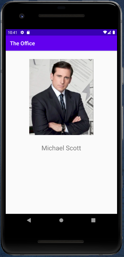 GitHub - rumeysaaydogdu/mobile-app-with-kotlin: These are my kotlin 101 ...