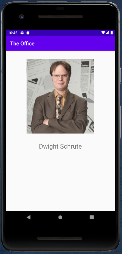GitHub - rumeysaaydogdu/mobile-app-with-kotlin: These are my kotlin 101 ...